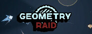 Geometry raid - 7.19 Bug Fix - Steam News