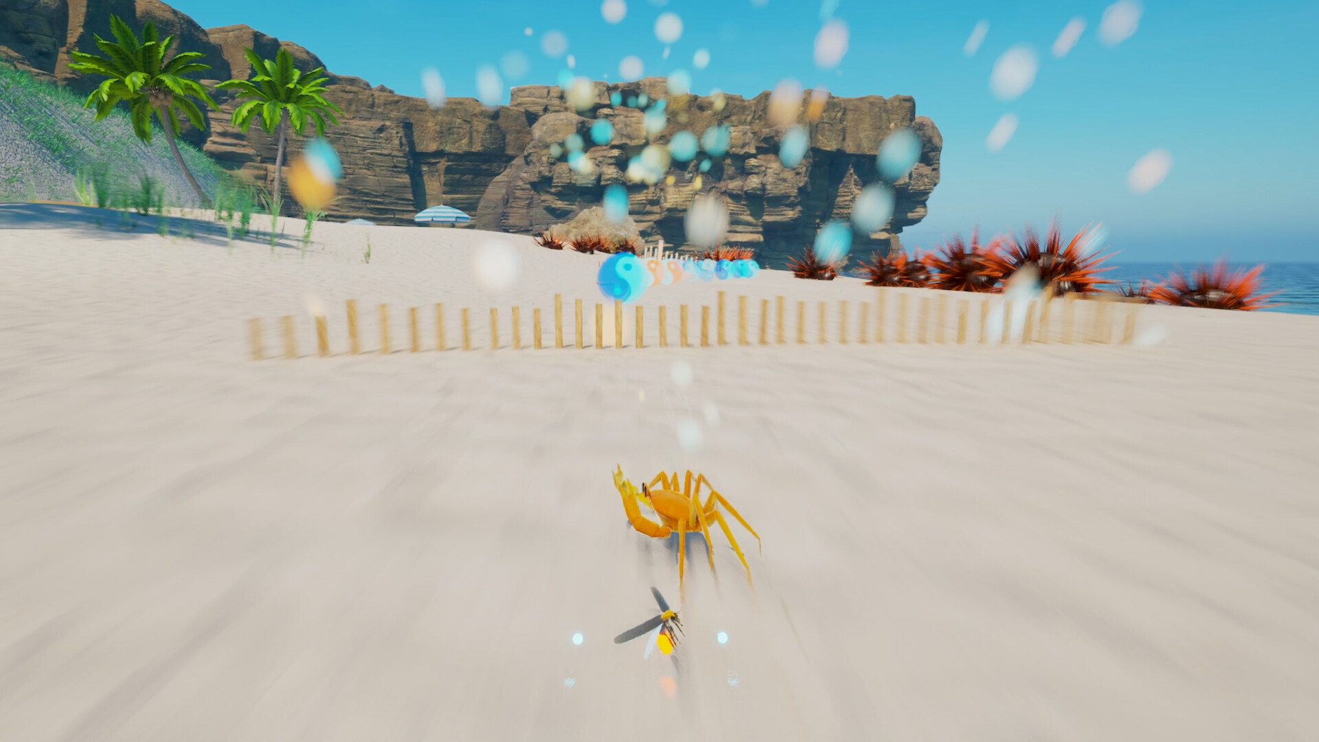 Scuttle on Steam