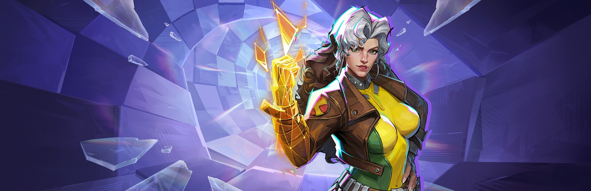 Marvel Rivals Steam Charts · SteamDB