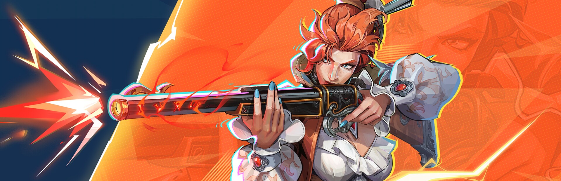 Marvel Rivals Steam Stats & Charts · Raijin