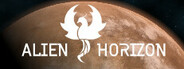 Alien Horizon (Preview Alpha) - Fix patch 25.01.08 - Steam News