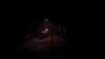 Slendrina Remake on Steam