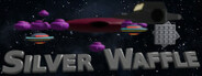 Steam :: Silver Waffle :: v1.6