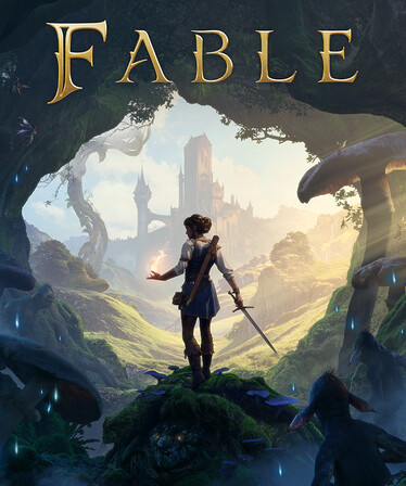 Fable · SteamDB
