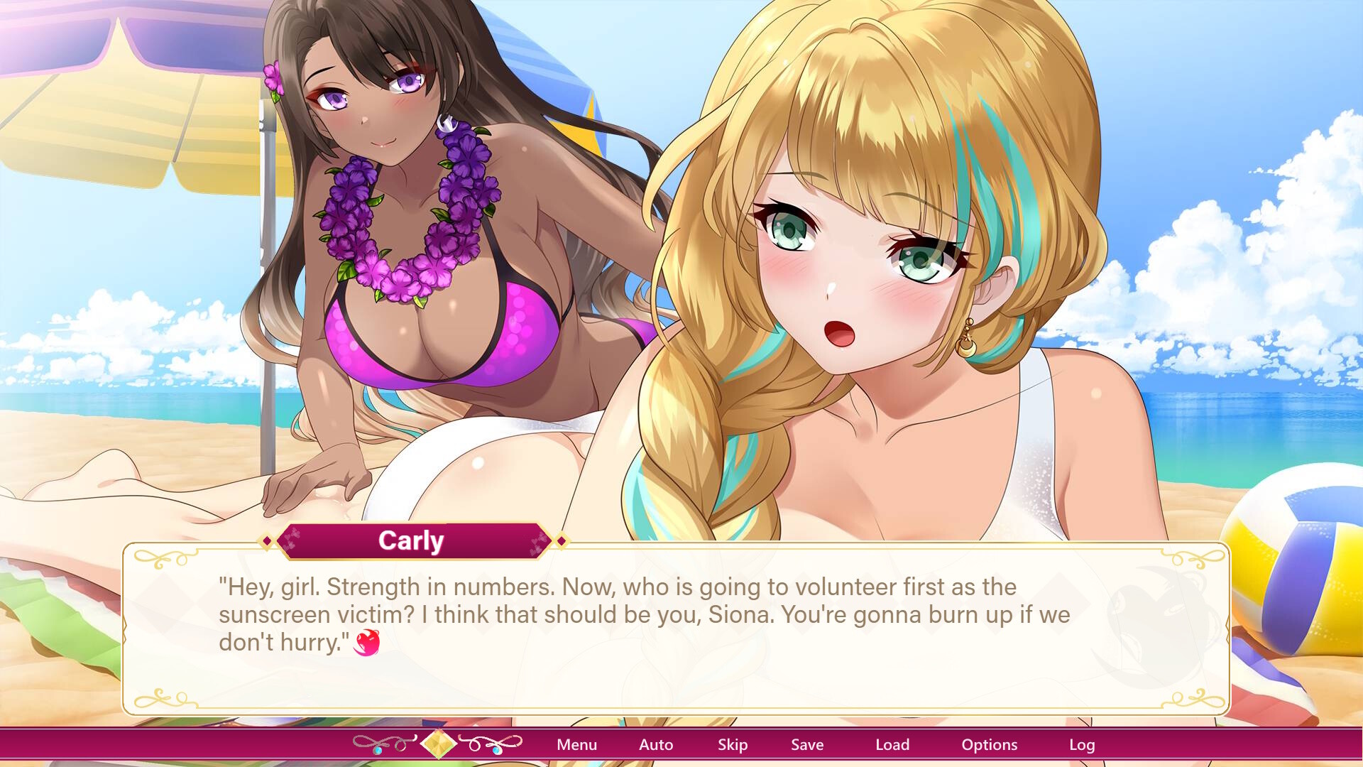 Zeta Wolf: First Bite | indienova GameDB 游戏库