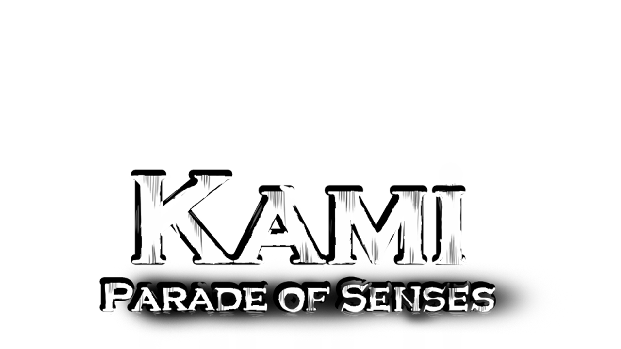 Kami: Parade of Senses Demo Steam Charts (App 2772800) · SteamDB