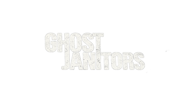 Ghost Janitors Steamdb
