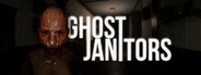 Ghost Janitors - Update Early Access V2.0.4 - 27.12.2024 - Steam News