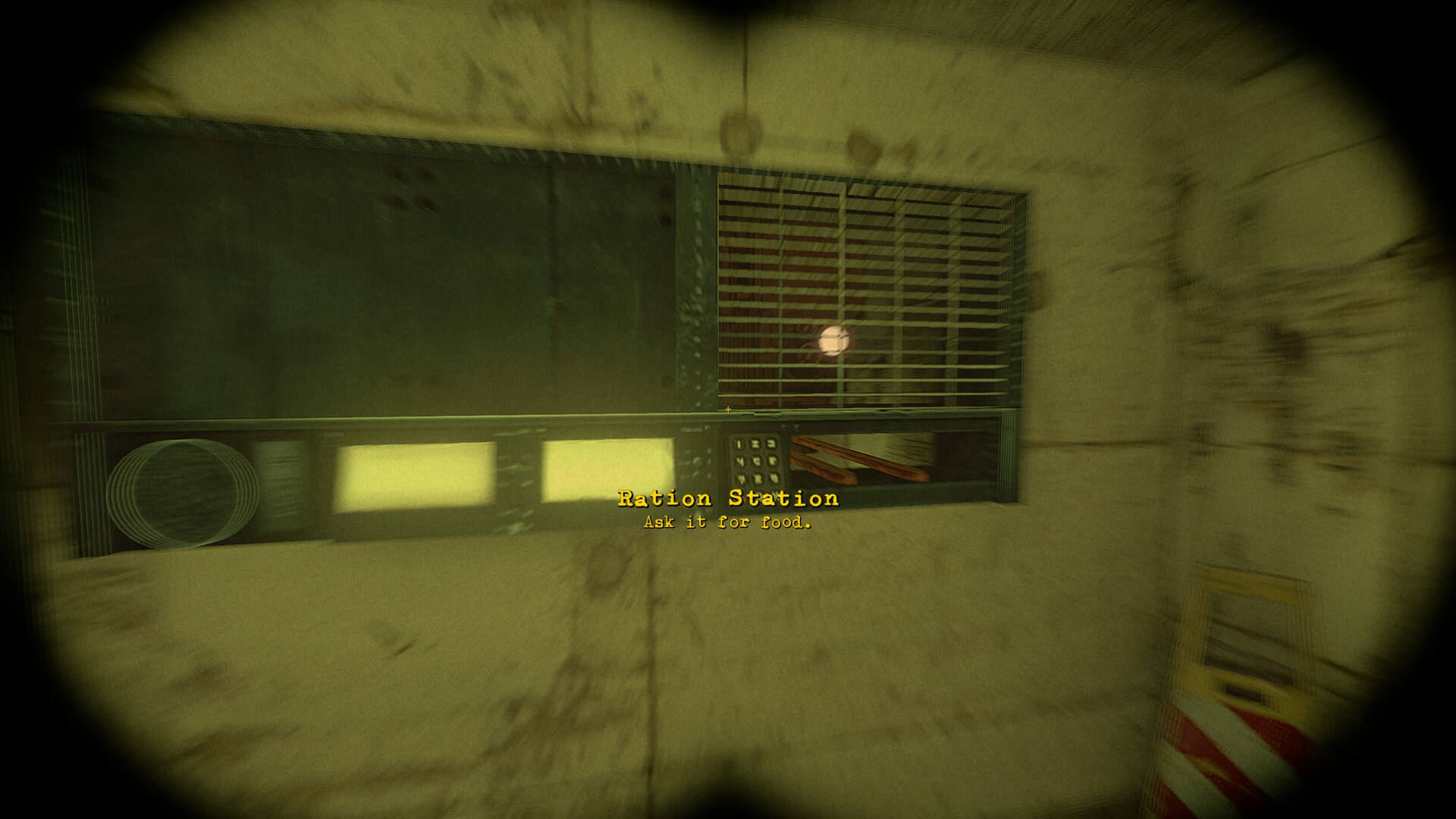 ANEURISM IV on Steam