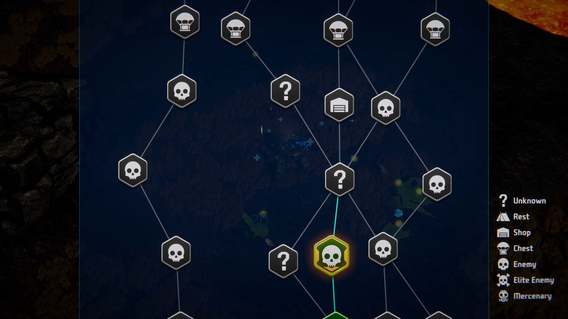 Iron Hunters on Steam