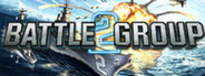 Battle Group 2 - Welcome to Battle Group 2 - Steam News
