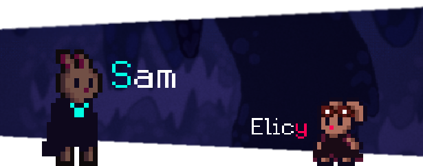 The Rise on Steam