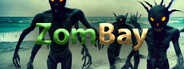 Steam :: ZomBay :: DXP Events Re-Activated