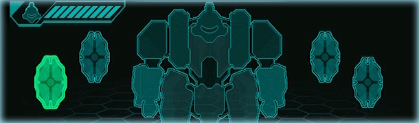 Time Treker on Steam