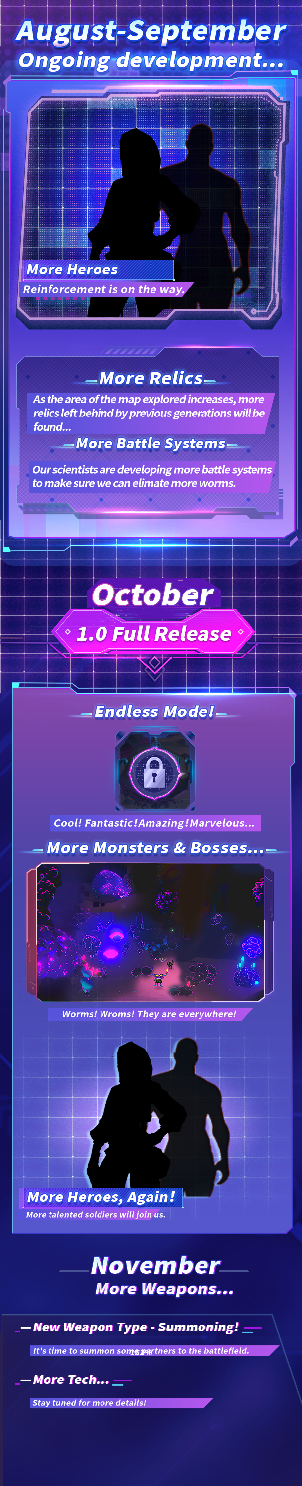 Time Treker on Steam