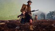 Over The Top: WWI on Steam