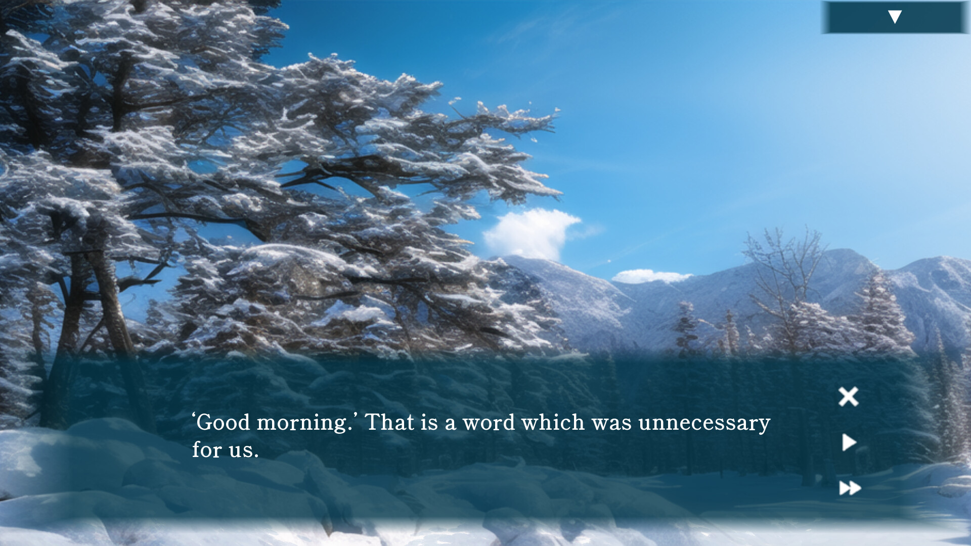 Living in Spring on Steam