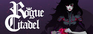 Rogue Citadel - Bug fix - Steam News