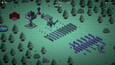 9 Kings on Steam