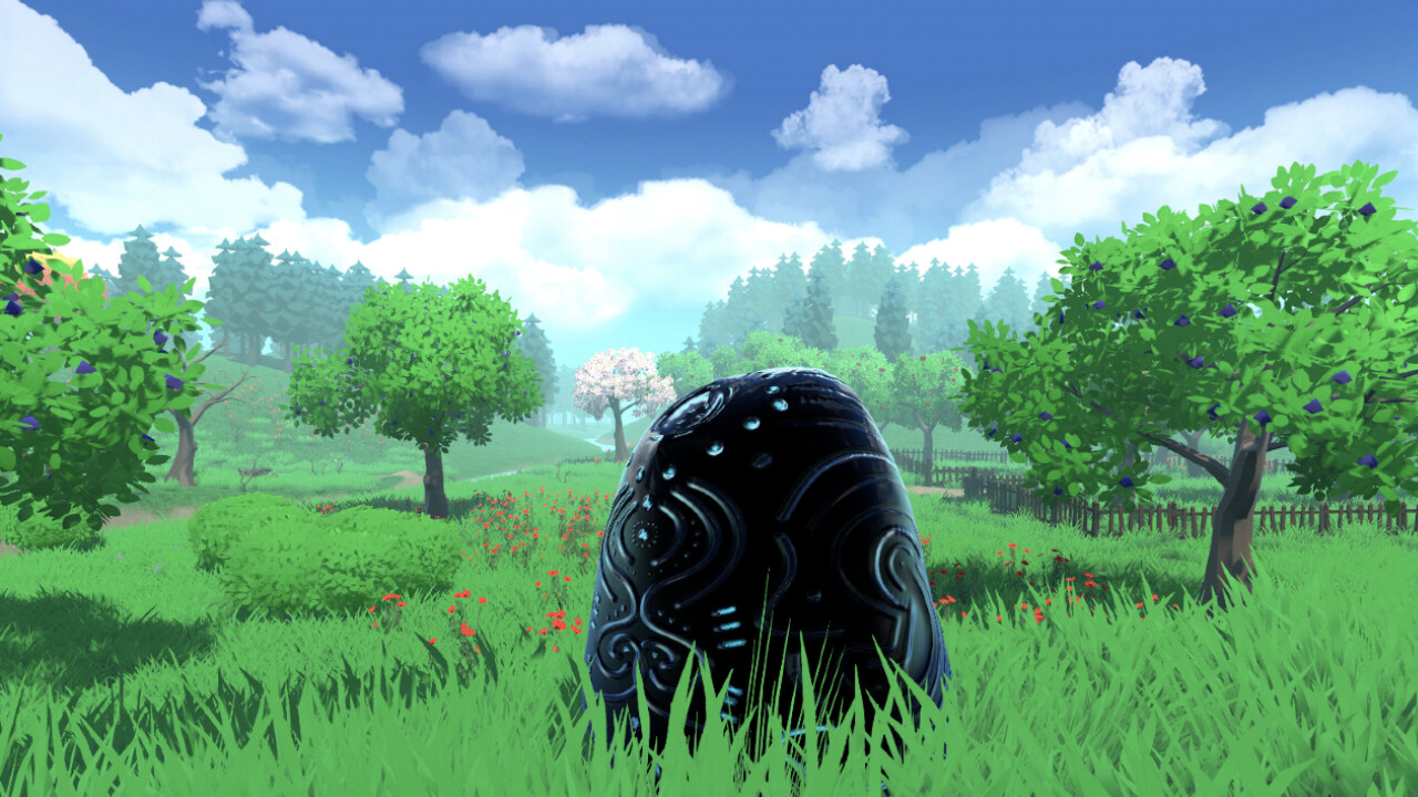 Rock Life: The Rock Simulator - Rock Pack #2 on Steam
