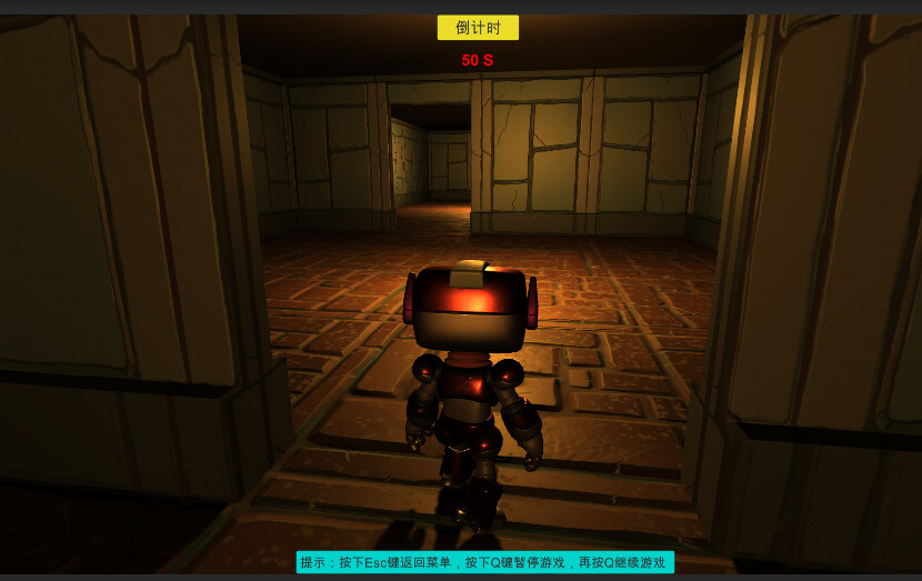 Tears of fish on Steam