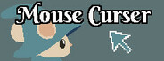 Steam :: Mouse Curser :: 0.6.4