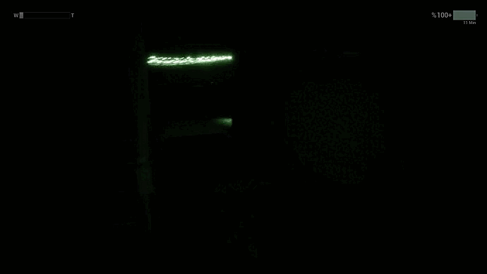 Evil Holiday on Steam