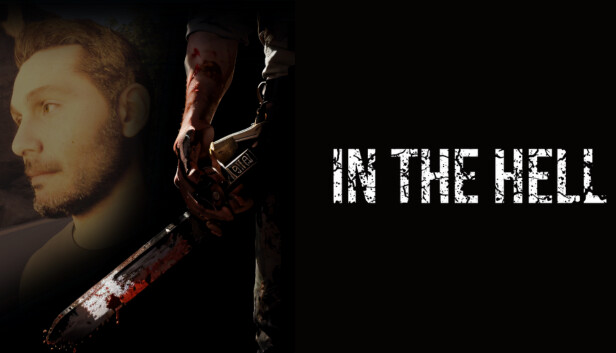 In The Hell on Steam