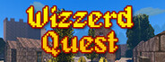 Wizzerd Quest - Update 1.7.0 - Steam News