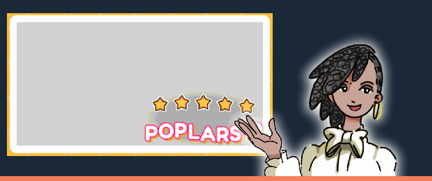 Candy Rangers on Steam