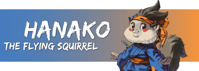 Kemono Heroes on Steam