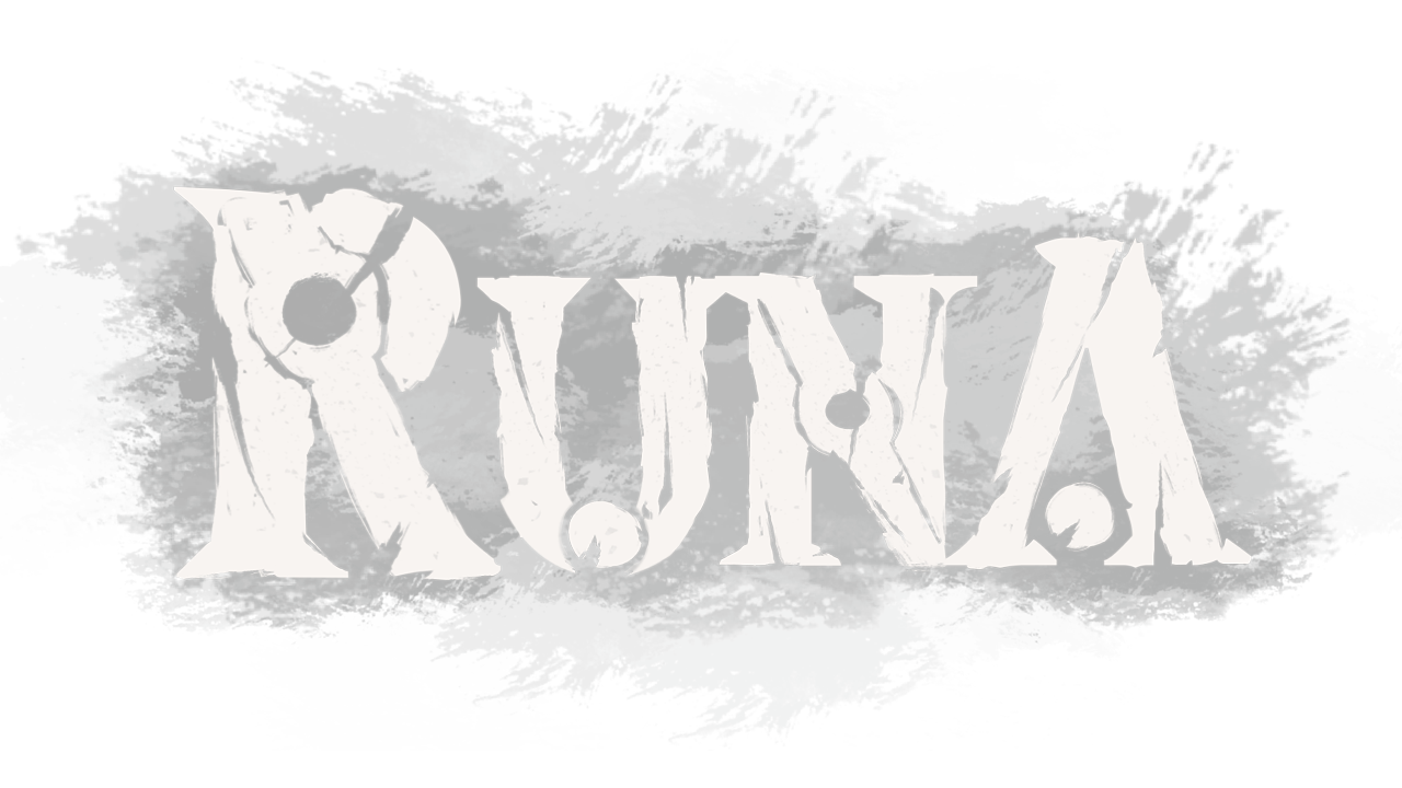 Runa · SteamDB
