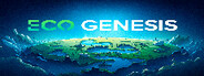 EcoGenesis - "Help" Screen Update - Update 1.0.1 - Steam News
