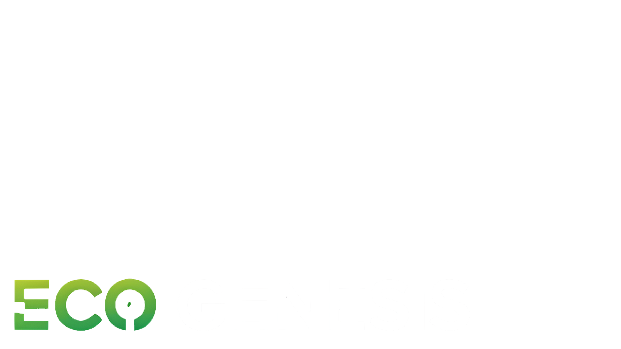 EcoGenesis Steam Charts · SteamDB