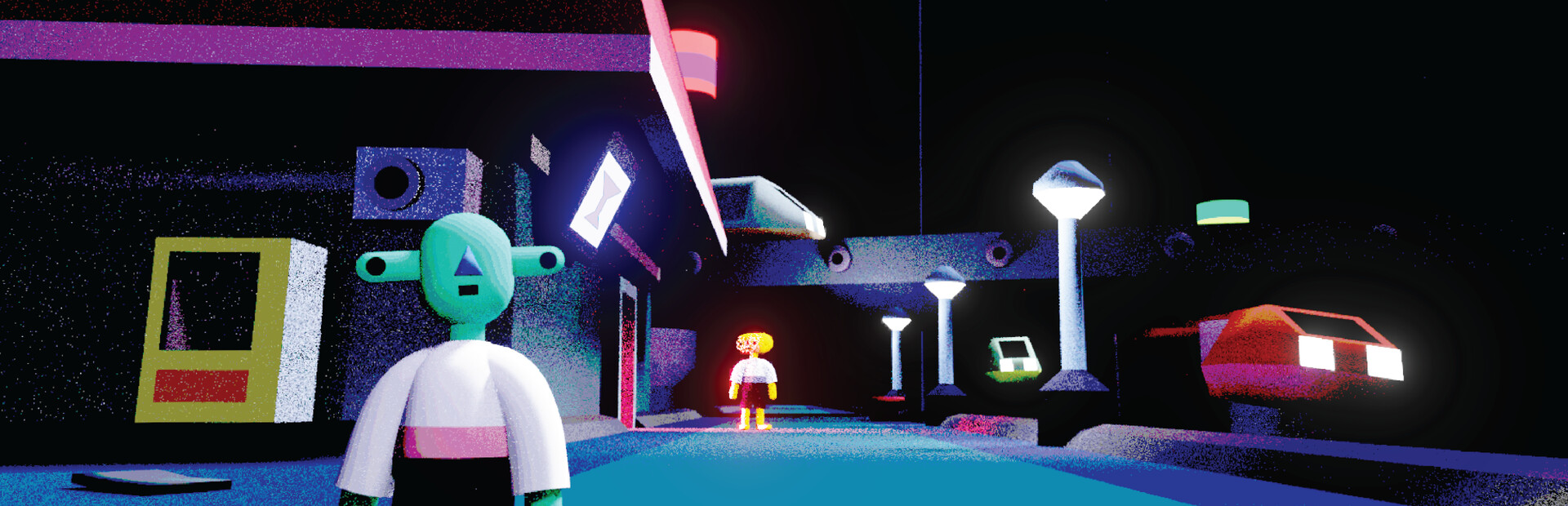 Bernband Steam Charts · Raijin