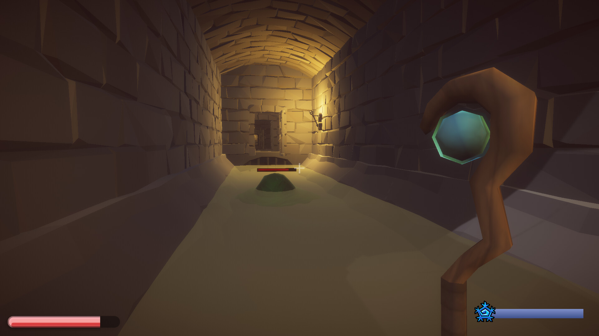 Dangerous adventure | indienova GameDB 游戏库