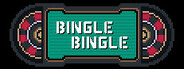 Bingle Bingle - Patch Note 0.5.0 hotfix3 (beta) - Steam News