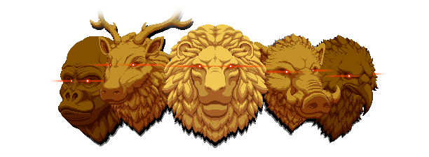 Bingle Bingle on Steam