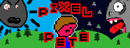 Pixel Pete - Small Update - Steam News