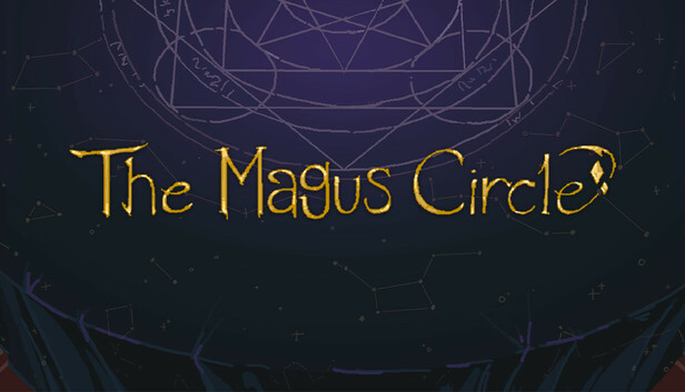The Magus Circle on Steam