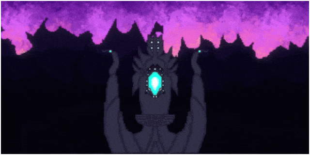 Celestial Seekers on Steam