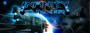 Infinity Runner - Infinity Runner Launch Date Changed - Steam News
