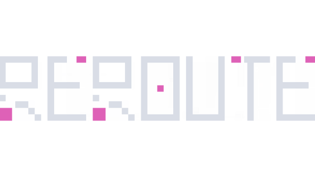 Reroute Steam Charts · SteamDB