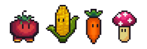 Mr Tomato Adventures on Steam