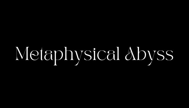 Metaphysical Abyss Demo Steam Charts (App 2801000) · SteamDB