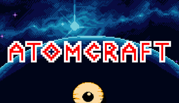 Atomcraft on Steam