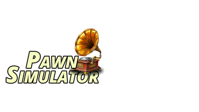 Pawn Simulator Steam Charts · SteamDB