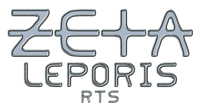Zeta Leporis RTS Demo Steam Charts · SteamDB