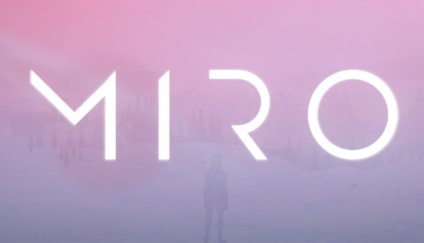 MIRO on Steam