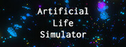 Steam :: Artificial Life Simulator :: Update notes 21 April